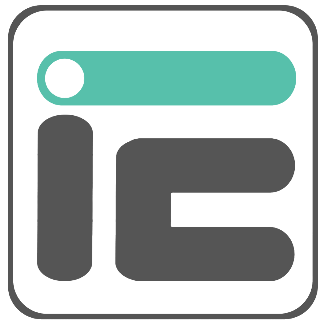 iExpense - Manage Your Personal Expenses