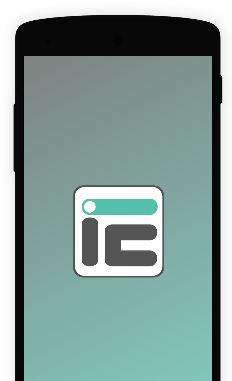 iExpense - Manage Your Personal Expenses